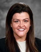 Gastroenterology | Sarah Bush Lincoln