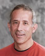 Gastroenterology | Sarah Bush Lincoln