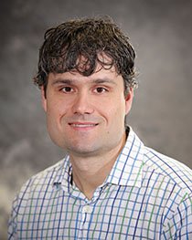 Family Medical Center, Mattoon | Sarah Bush Lincoln