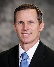 Effingham Clinic | Sarah Bush Lincoln