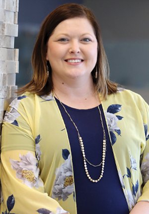 Heart Center Patient Stories | Sarah Bush Lincoln