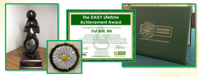 the-daisy-lifetime-achievement-award-sarah-bush-lincoln