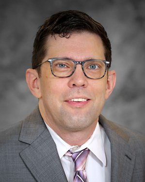 Women's Healthcare | Sarah Bush Lincoln