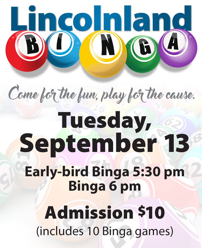 Welcome | Sarah Bush Lincoln Health System