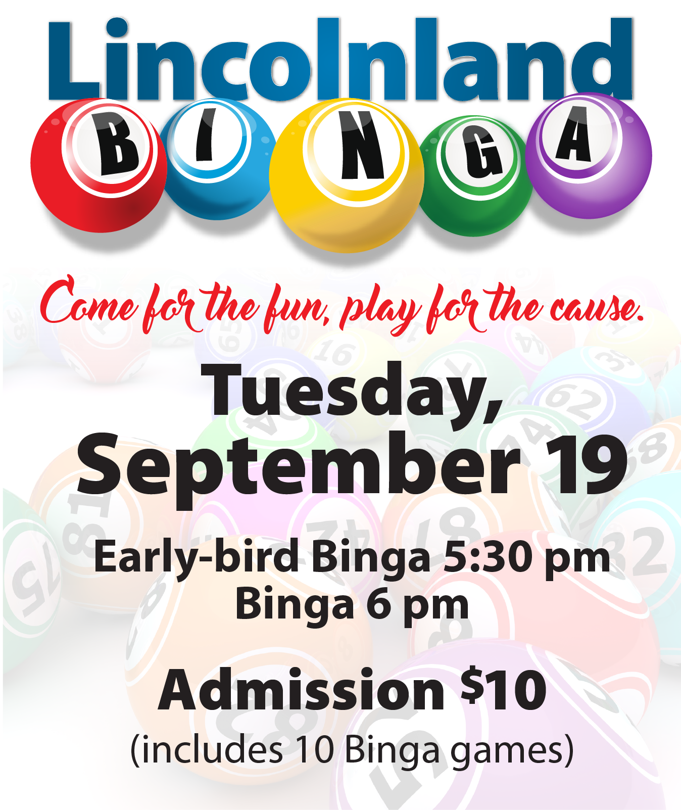 Welcome | Sarah Bush Lincoln Health System