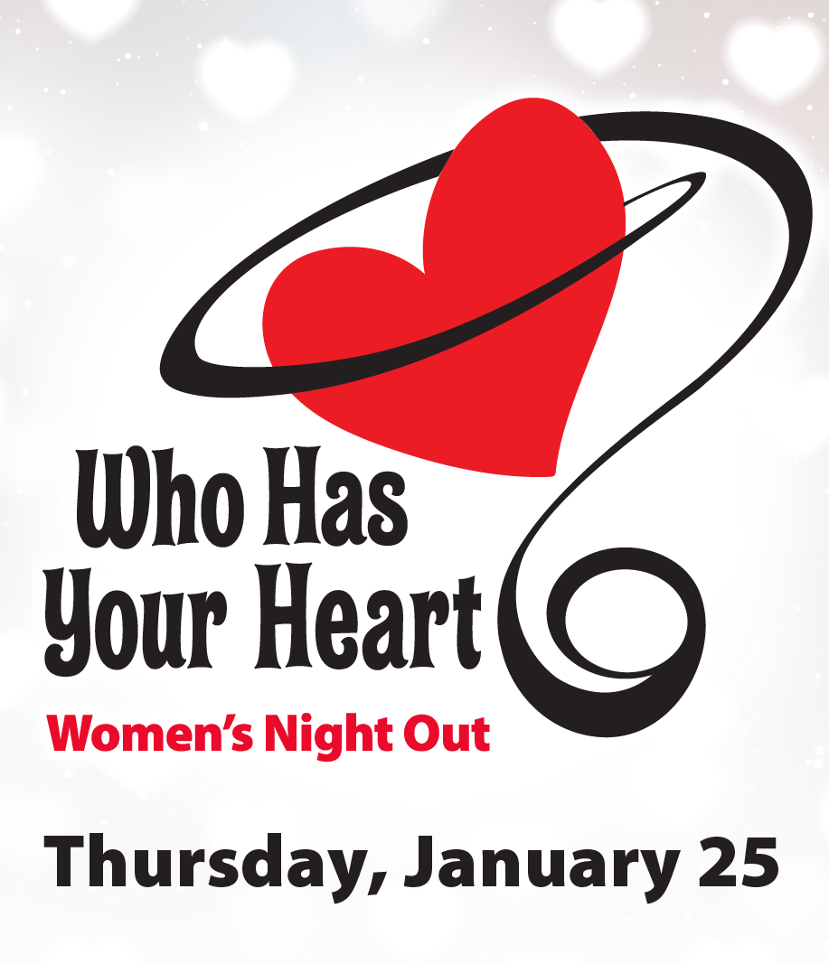 Welcome | Sarah Bush Lincoln Health System