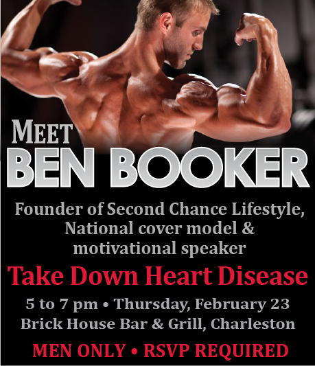 Welcome | Sarah Bush Lincoln Health System