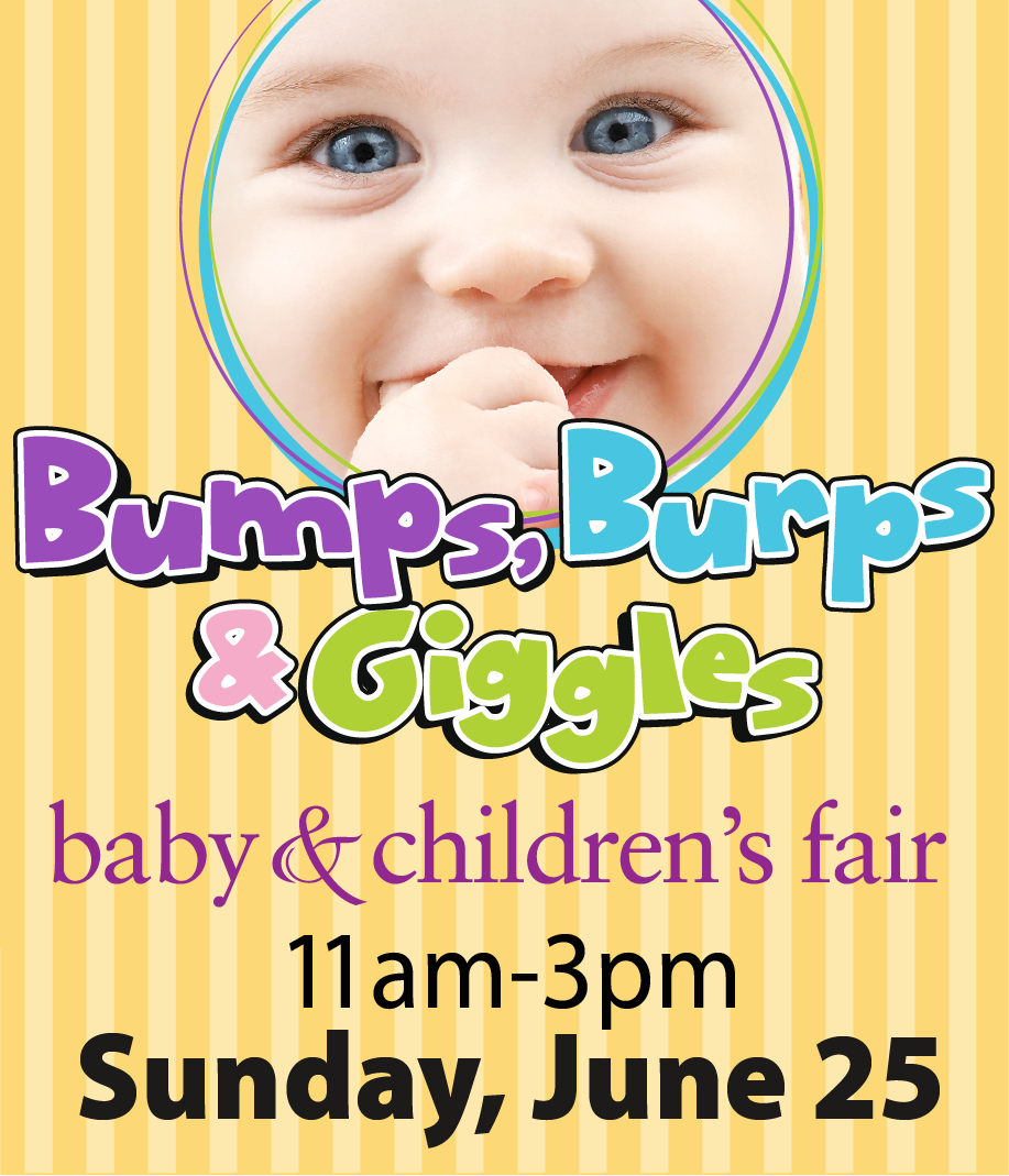 Welcome | Sarah Bush Lincoln Health System