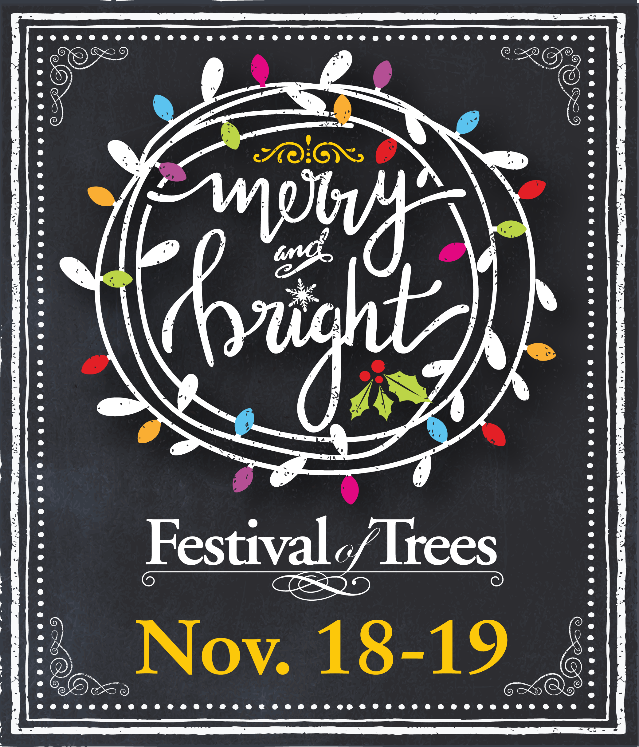 Welcome | Sarah Bush Lincoln Health System