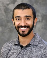 Mina Hanalla, PA-C | Sarah Bush Lincoln