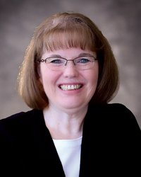 Kendra Cole, LCSW | Sarah Bush Lincoln