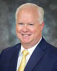 John P. Opilka, DO | Sarah Bush Lincoln