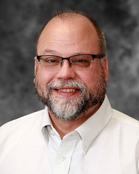 Sean Flynn, MD | Sarah Bush Lincoln