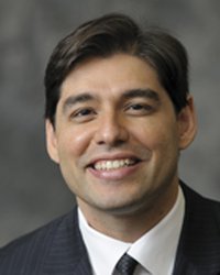 Abdur Shakir, MD | Sarah Bush Lincoln