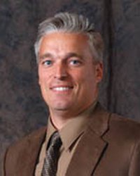 Derek Stout, DO | Sarah Bush Lincoln