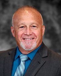 Timothy Gray, MD, FAAOS | Sarah Bush Lincoln