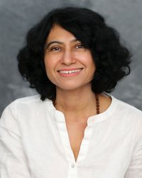 Isha Tyagi, MD | Sarah Bush Lincoln